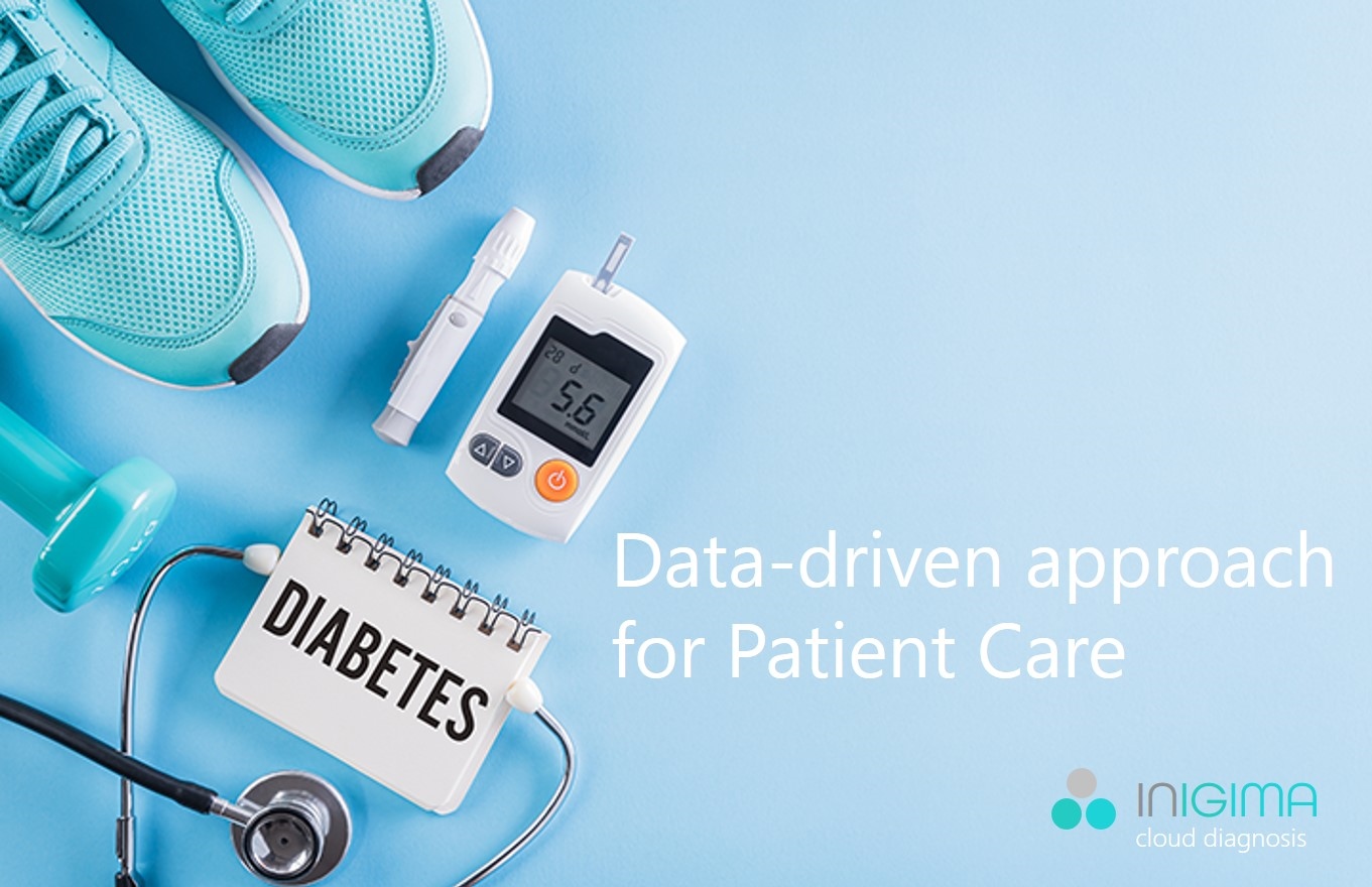 The Top Challenges And Solutions In Iot Driven Healthcare App Development Nasscom The